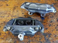 Sumitomo MK63 calipers - Auszcar