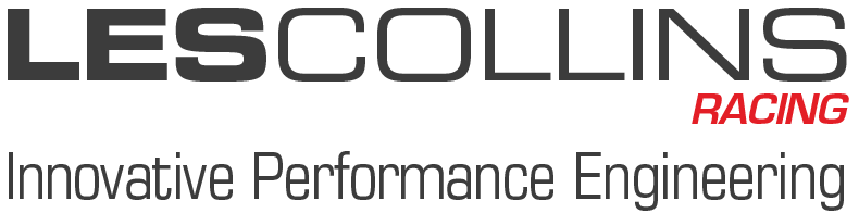 Les Collins Racing - Business Directory + Links - Auszcar