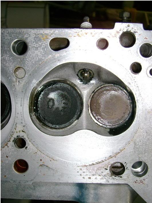 Overview Of L6 Engine Heads - Engine - Auszcar