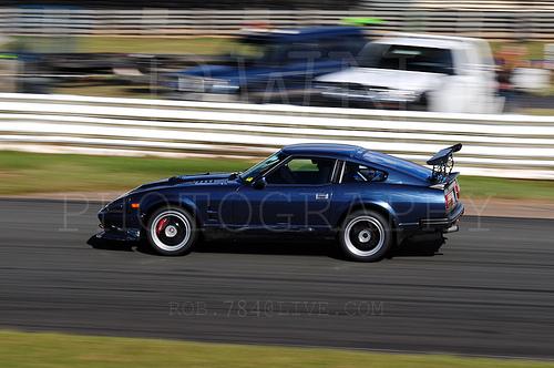 240 vs 260 vs 280 - General Discussions - Auszcar