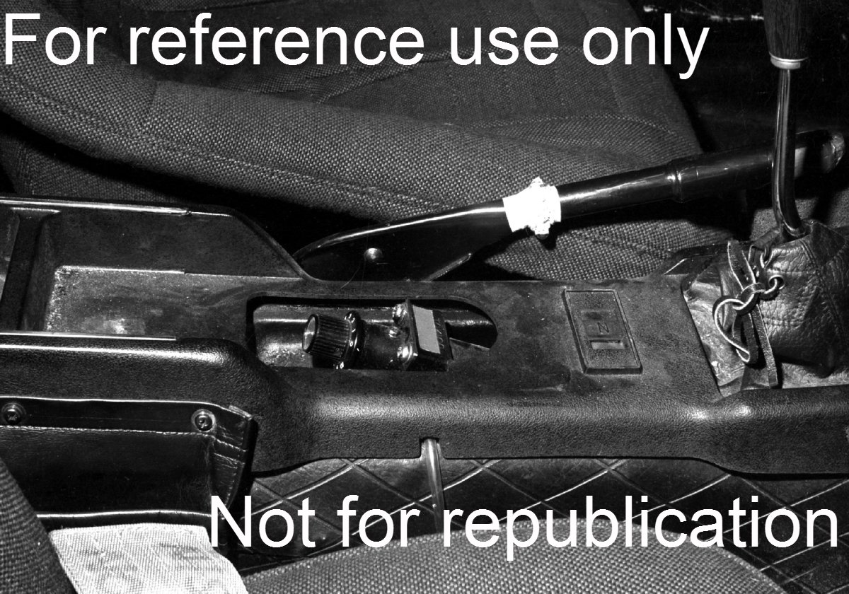 Ross Dunkerton and Datsun in Australia - Page 3 - Racing Your Car - Auszcar