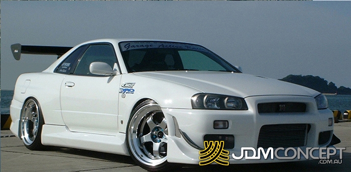 Largest Legal Wheel Size - Wheels and Tyres - Auszcar