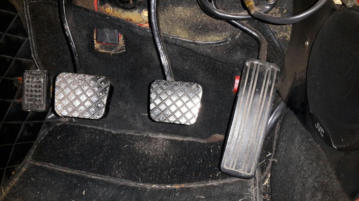 Ross Dunkerton and Datsun in Australia - Page 5 - Racing Your Car - Auszcar