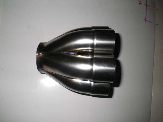 RB20E heads on L series blocks - Engine - Auszcar