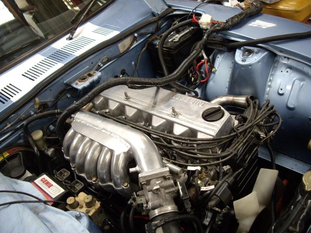 Making a switch panel, starter, fuel pump, ignition, etc - Electrical ...