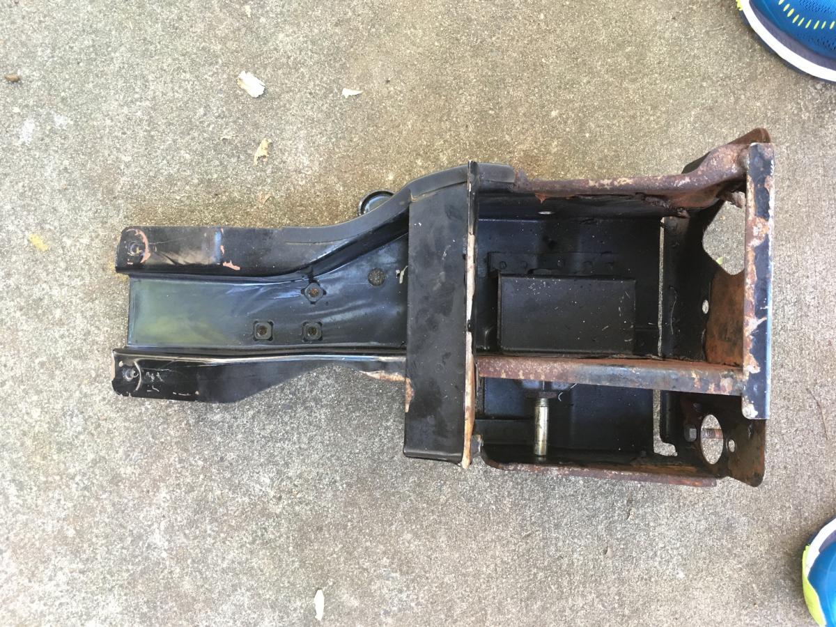 Parts For Sale (Incl. Watanabe Wheel Nuts) - Parts and Tools for Sale ...