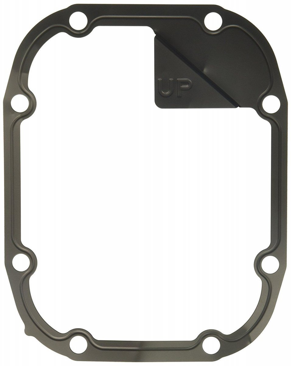 Datsun Subaru R180 Diff Gasket , Genuine Subaru Part , and Nissan ...