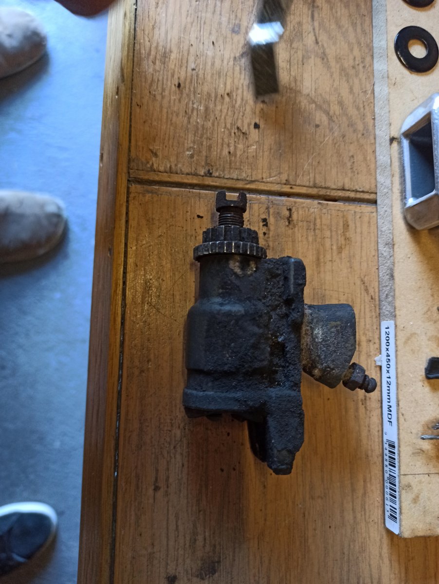 Wtb 240z Rear Hatch Strut, Rear light wiring harness and left rear ...